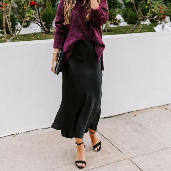 A-List Threads Posh Party on Poshmark